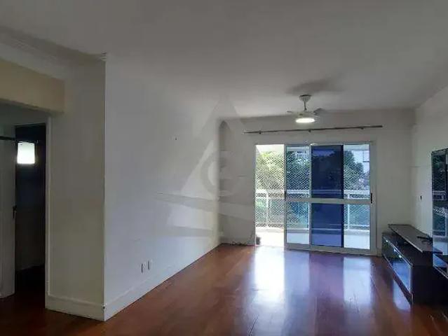 Apartamento para Venda em Campinas/SP Taquaral 3 Quartos