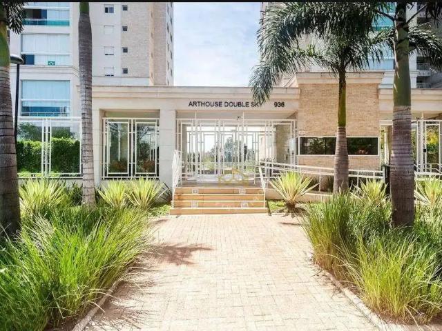Apartamento para Venda em Campinas/SP Taquaral 3 Quartos