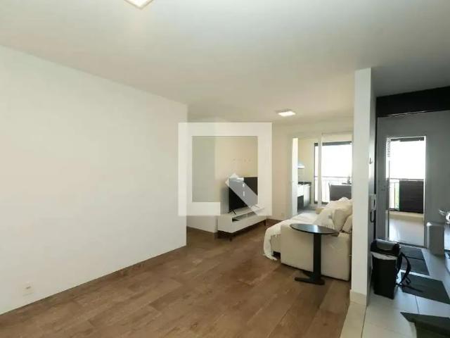 Apartamento para Venda em Campinas/SP Taquaral 3 Quartos