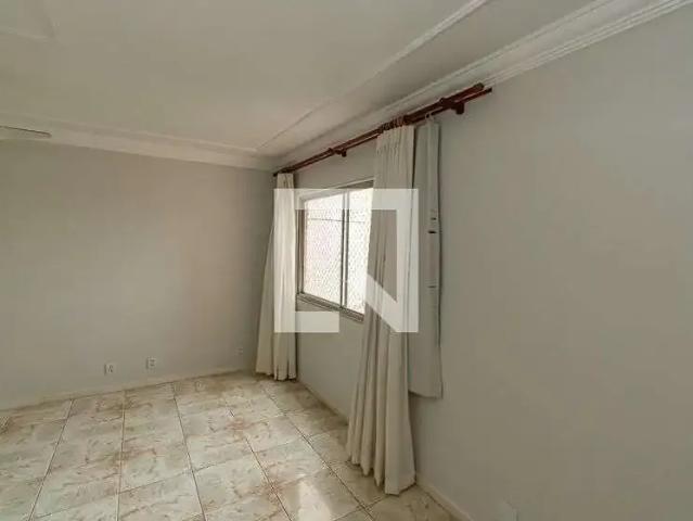 Apartamento para Venda em Campinas/SP Taquaral 3 Quartos
