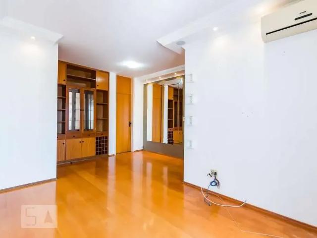 Apartamento para Venda em Campinas/SP Taquaral 3 Quartos