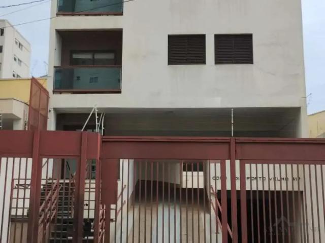 Apartamento para Venda em Campinas/SP Taquaral 3 Quartos