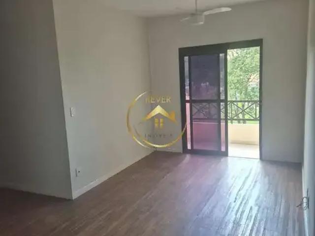 Apartamento para Venda em Campinas/SP Taquaral 3 Quartos