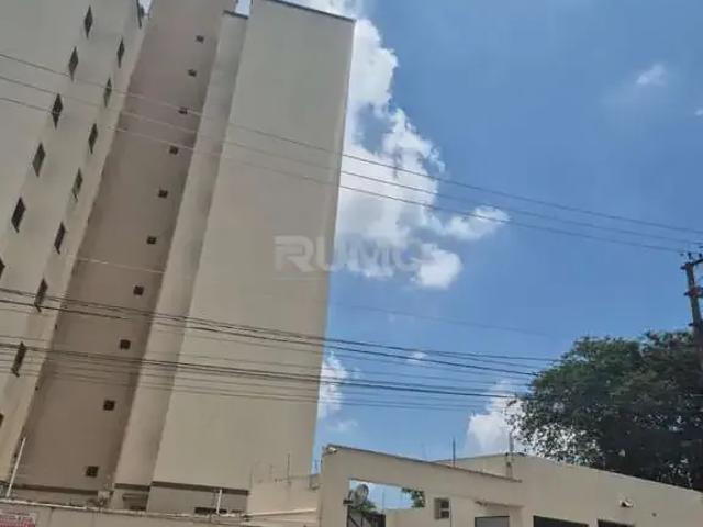Apartamento para Venda em Campinas/SP Taquaral 3 Quartos