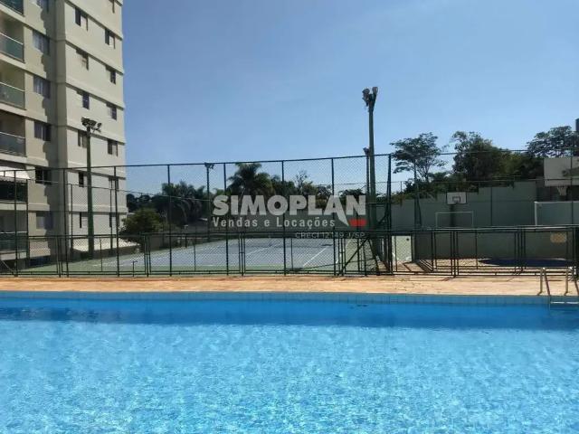 Apartamento para Venda em Campinas/SP Taquaral 3 Quartos