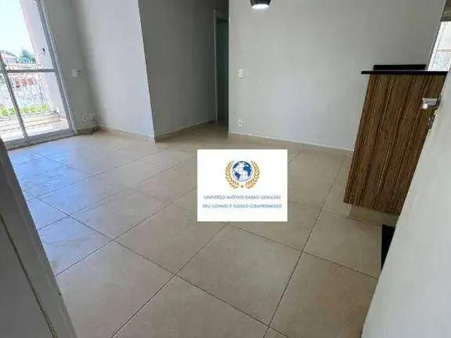 Apartamento para Venda em Campinas/SP Taquaral 3 Quartos
