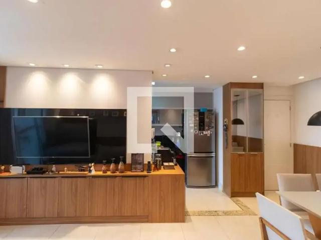 Apartamento para Venda em Campinas/SP Taquaral 3 Quartos