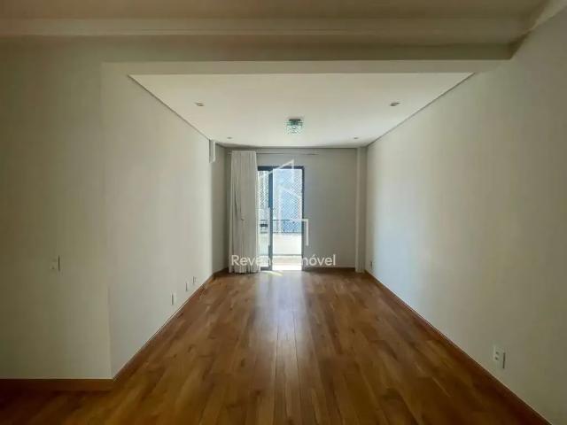 Apartamento para Venda em Campinas/SP Taquaral 3 Quartos