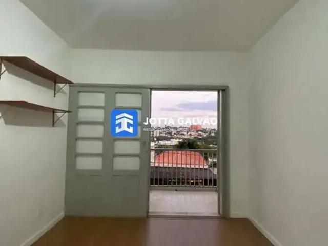 Apartamento para Venda em Campinas/SP Taquaral 3 Quartos