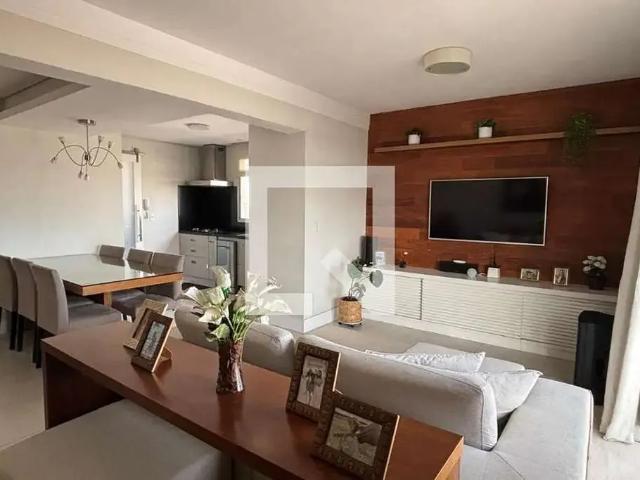 Apartamento para Venda em Campinas/SP Taquaral 3 Quartos