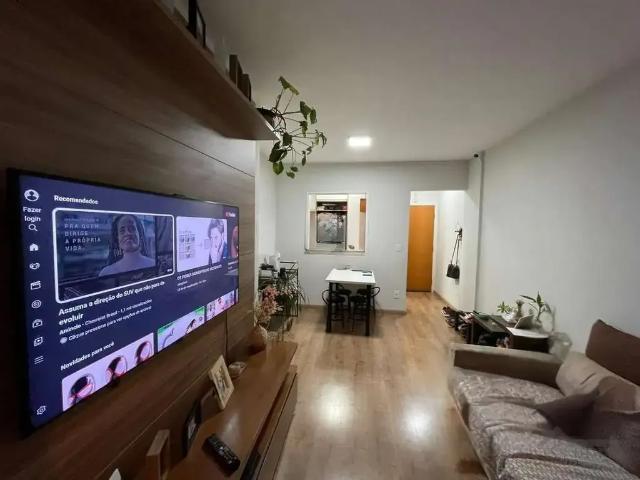 Apartamento para Venda em Campinas/SP Taquaral 3 Quartos