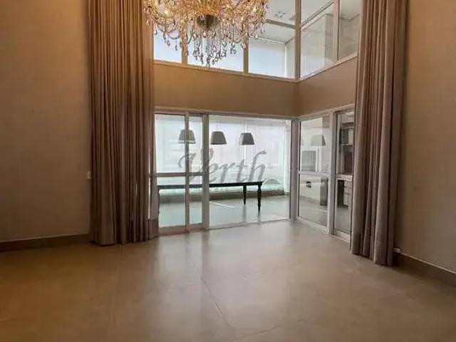 Apartamento para Venda em Campinas/SP Taquaral 3 Quartos