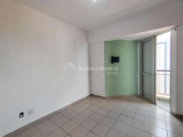 Apartamento para Venda em Campinas/SP Taquaral 3 Quartos