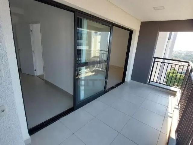 Apartamento para Venda em Campinas/SP Taquaral 3 Quartos
