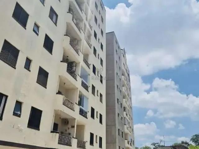 Apartamento para Venda em Campinas/SP Taquaral 3 Quartos