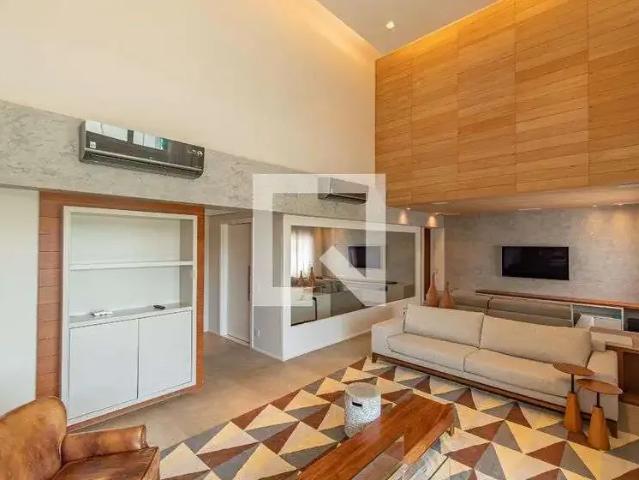 Apartamento para Venda em Campinas/SP Taquaral 3 Quartos