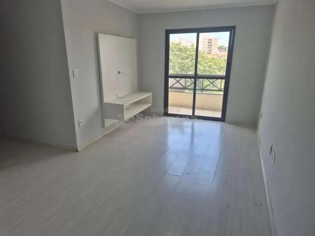Apartamento para Venda em Campinas/SP Taquaral 3 Quartos