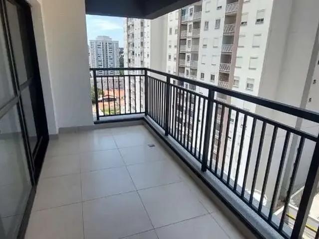 Apartamento para Venda em Campinas/SP Taquaral 3 Quartos