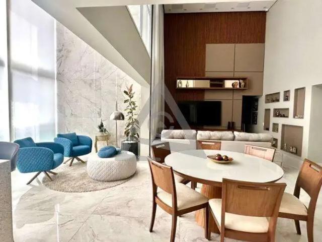 Apartamento para Venda em Campinas/SP Taquaral 3 Quartos