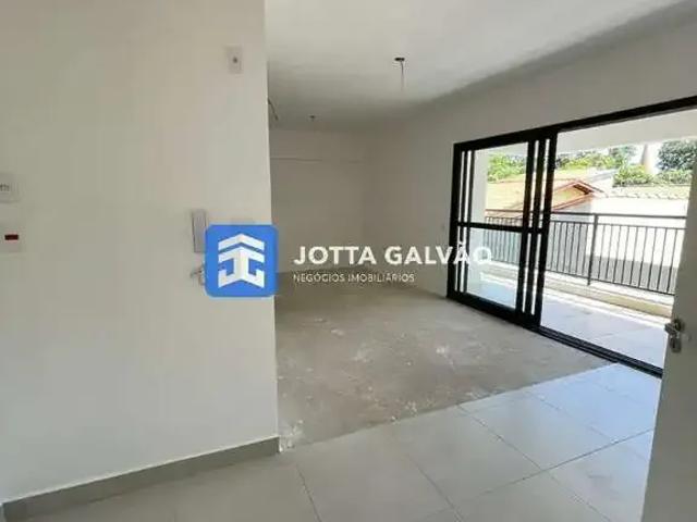 Apartamento para Venda em Campinas/SP Taquaral 3 Quartos