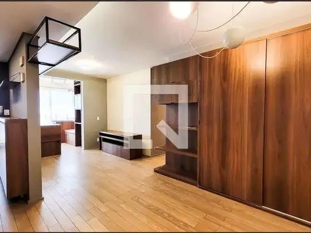 Apartamento para Venda em Campinas/SP Taquaral 3 Quartos