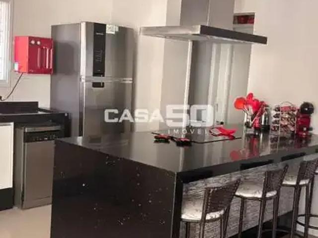 Apartamento para Venda em Campinas/SP Taquaral 3 Quartos