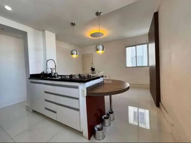 Apartamento para Venda em Campinas/SP Taquaral 1 Quartos