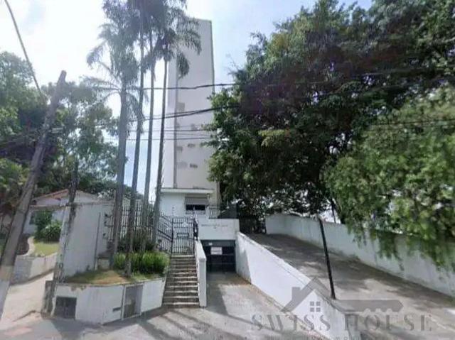 Apartamento para Venda em Campinas/SP Taquaral 1 Quartos