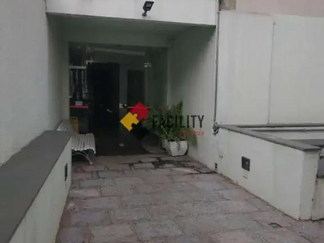 Apartamento para Venda em Campinas/SP Taquaral 1 Quartos