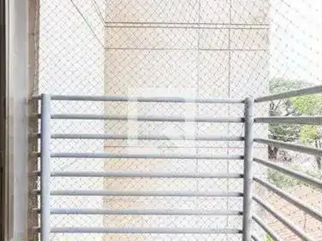 Apartamento para Venda em Campinas/SP Taquaral 2 Quartos