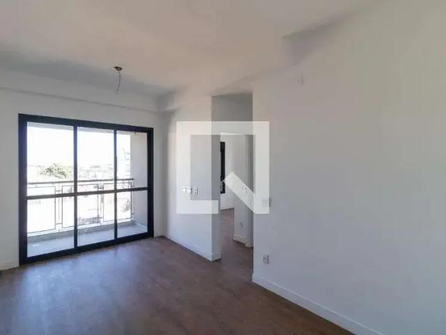 Apartamento para Venda em Campinas/SP Taquaral 2 Quartos