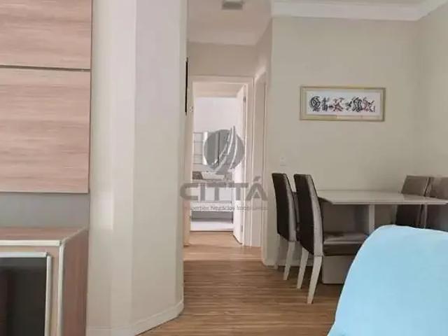 Apartamento para Venda em Campinas/SP Taquaral 2 Quartos