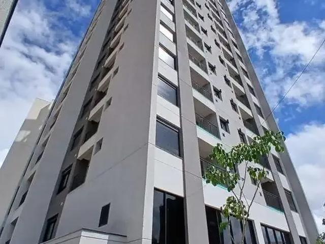 Apartamento para Venda em Campinas/SP Taquaral 2 Quartos