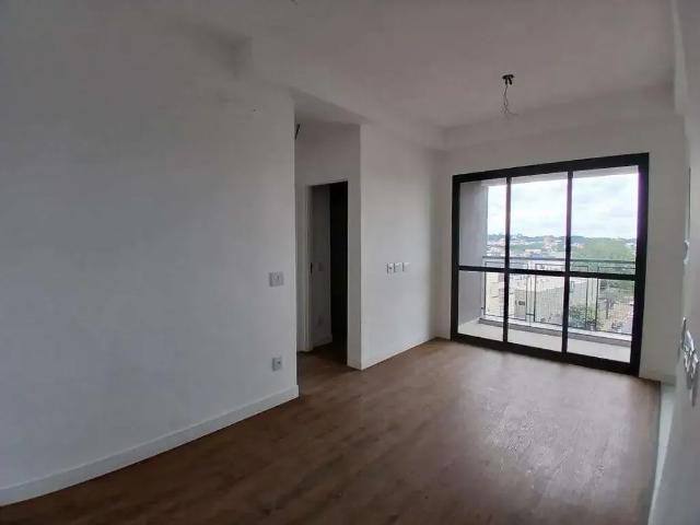 Apartamento para Venda em Campinas/SP Taquaral 2 Quartos