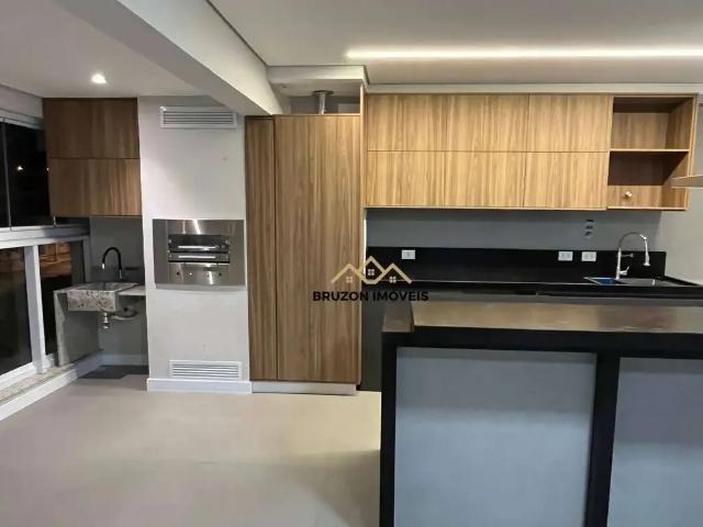 Apartamento para Venda em Campinas/SP Taquaral 2 Quartos