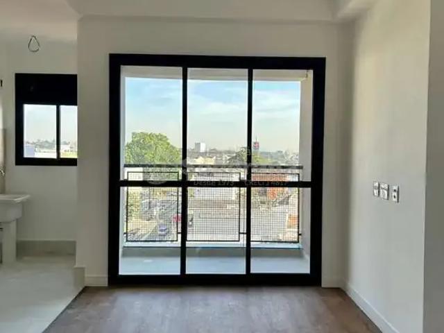 Apartamento para Venda em Campinas/SP Taquaral 2 Quartos