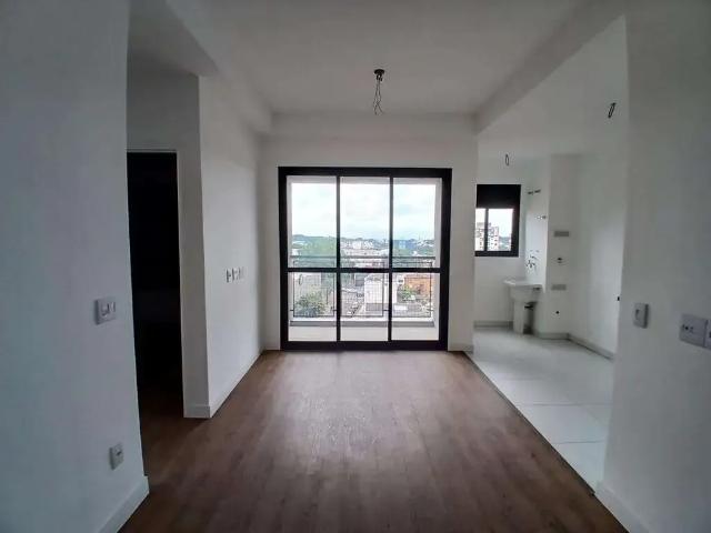 Apartamento para Venda em Campinas/SP Taquaral 2 Quartos
