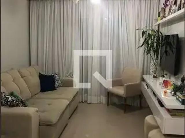 Apartamento para Venda em Campinas/SP Taquaral 2 Quartos