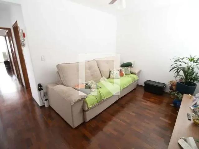 Apartamento para Venda em Campinas/SP Taquaral 2 Quartos