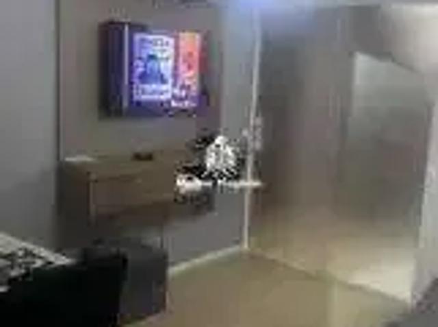 Apartamento para Venda em Campinas/SP Vila Abaeté 2 Quartos