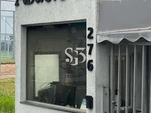 Apartamento para Venda em Campinas/SP Vila Abaeté 2 Quartos