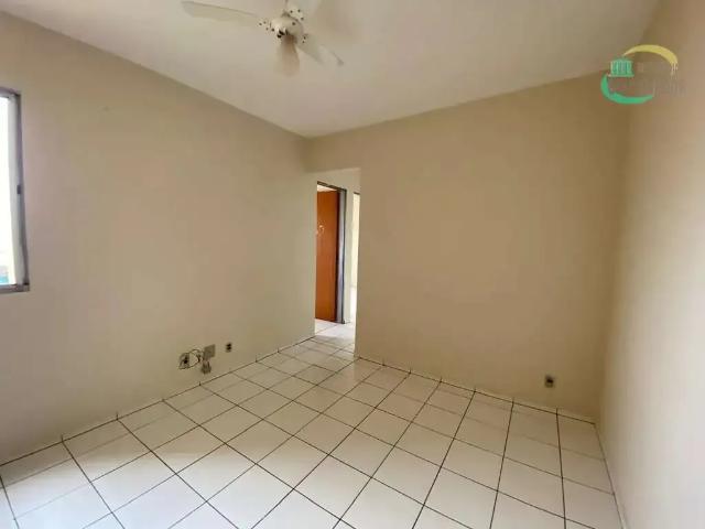 Apartamento para Venda em Campinas/SP Vila Abaeté 2 Quartos