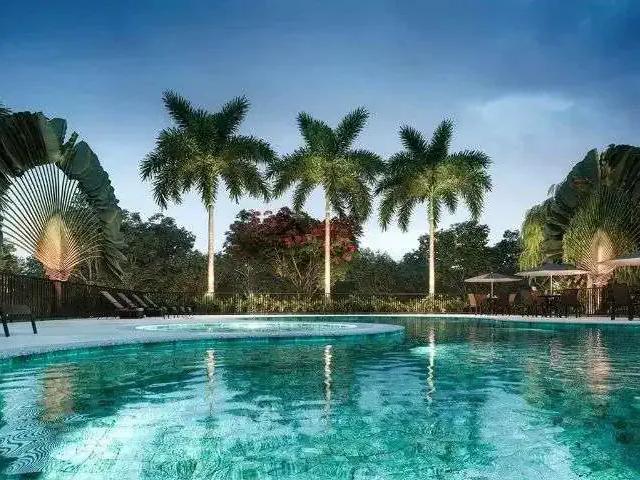 Apartamento para Venda em Campinas/SP Vila Anhangüera 2 Quartos