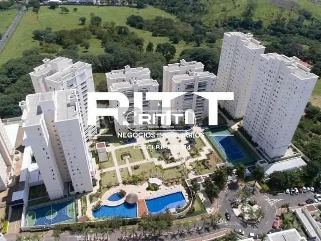 Apartamento para Venda em Campinas/SP Vila Brandina 4 Quartos