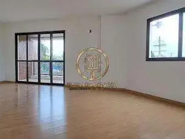 Apartamento para Venda em Campinas/SP Vila Brandina 4 Quartos