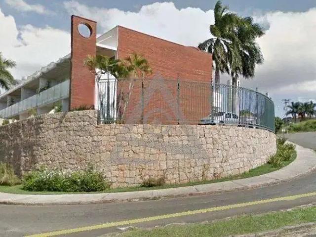 Apartamento para Venda em Campinas/SP Vila Brandina 1 Quartos