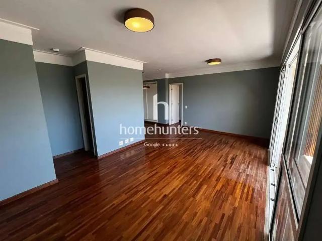 Apartamento para Venda em Campinas/SP Vila Brandina 2 Quartos