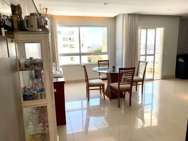 Apartamento para Venda em Campinas/SP Vila Brandina 2 Quartos