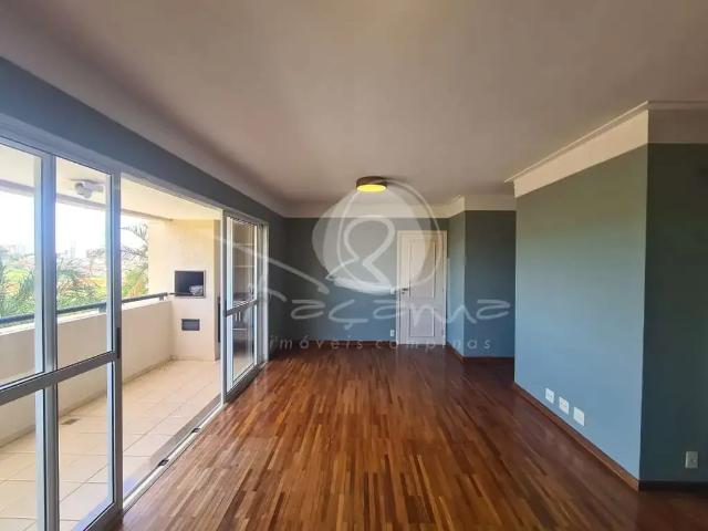 Apartamento para Venda em Campinas/SP Vila Brandina 2 Quartos