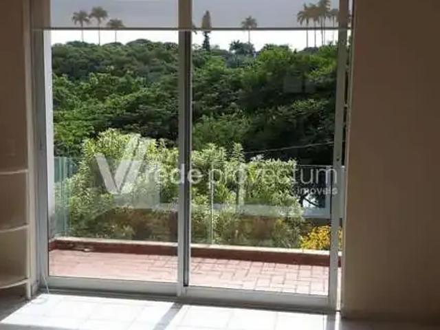 Apartamento para Venda em Campinas/SP Vila Brandina 2 Quartos